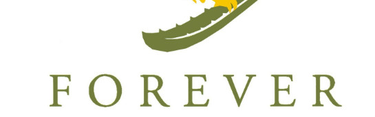 Forever Bright Toothgel :: Adenide Forever Living Products